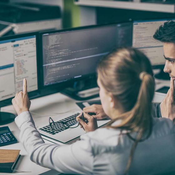 Automated Web App Testing – Mindmate365 Automated Web App Testing – Mindmate365